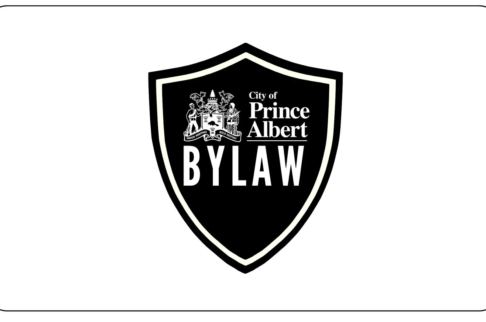 Report a Concern | City of Prince Albert