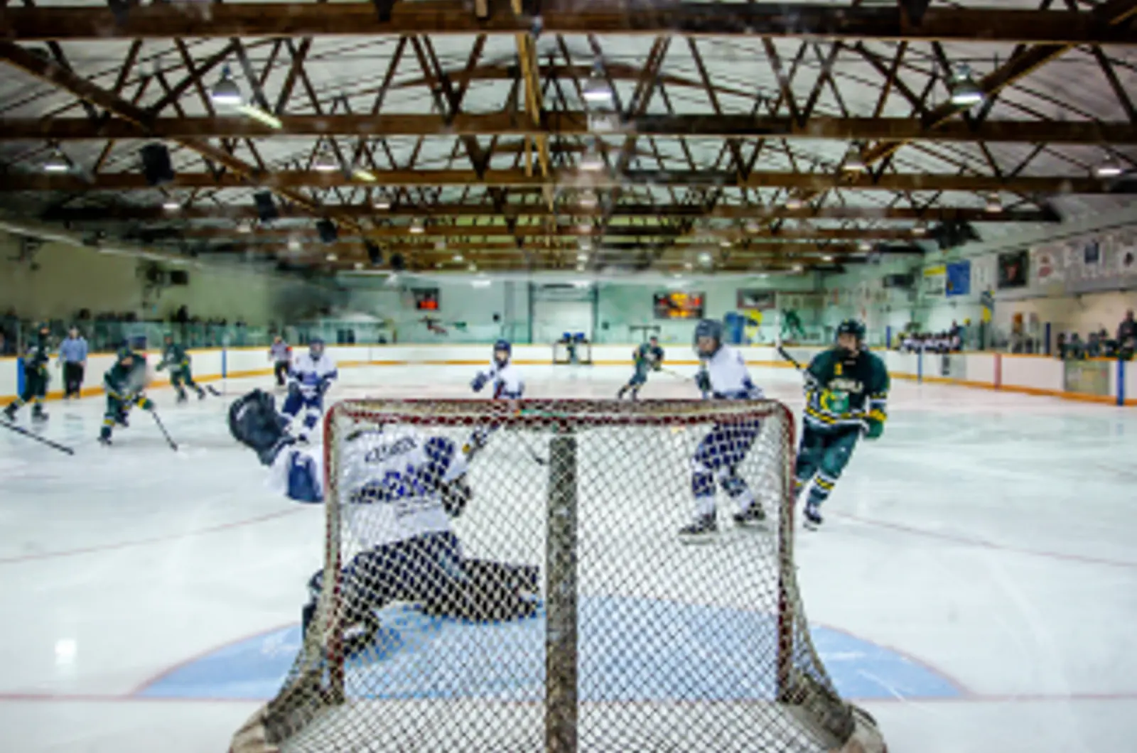 Move to Prince Albert! | City of Prince Albert