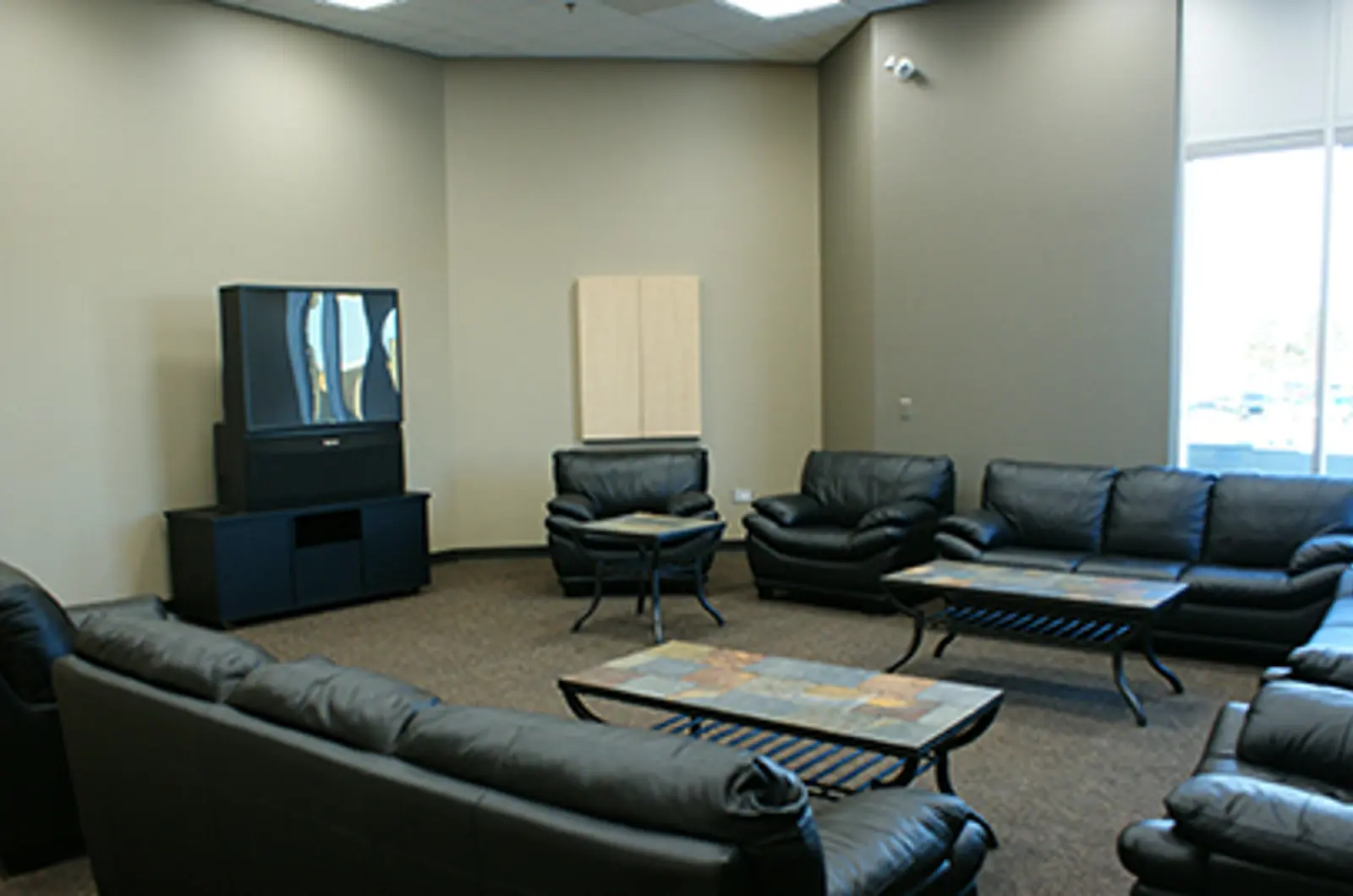 Art Hauser Centre | City of Prince Albert