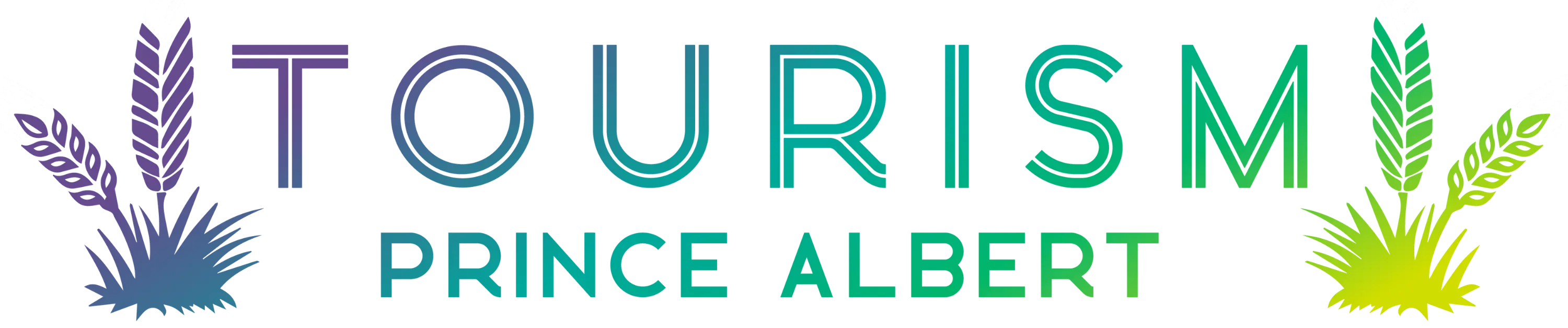 Events & Festivals | City of Prince Albert