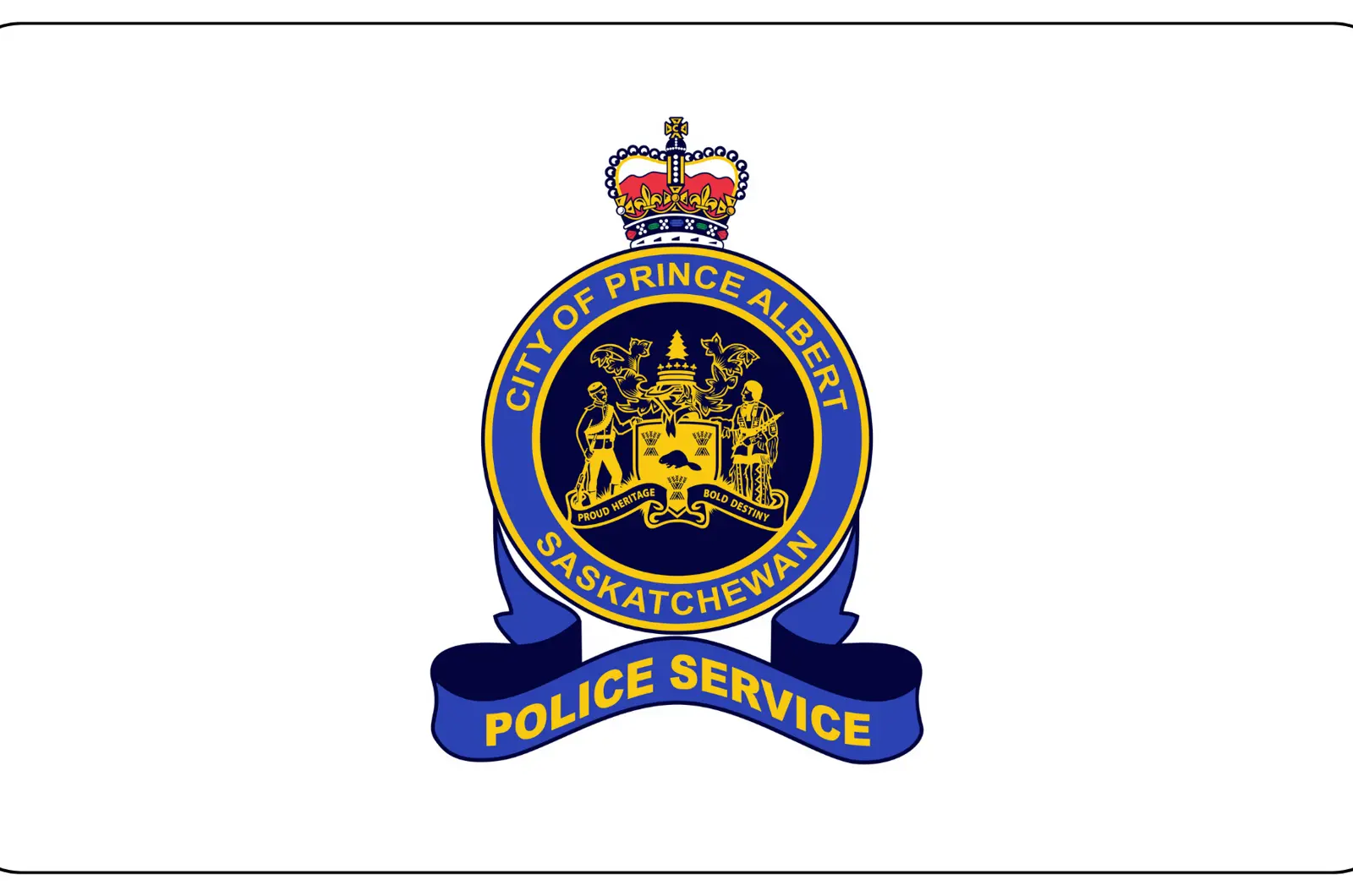Report a Concern | City of Prince Albert
