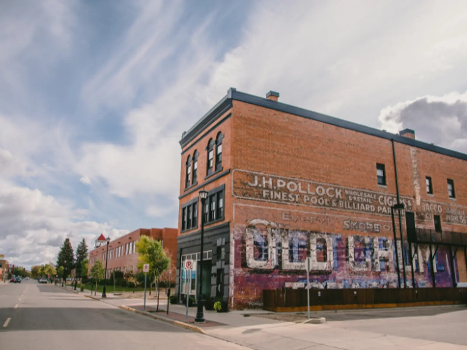 Growing Prince Albert | City of Prince Albert